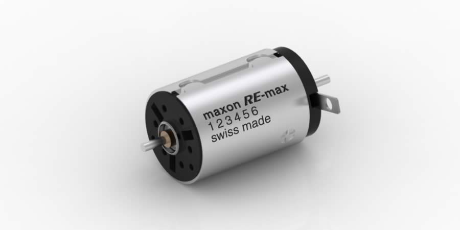 Online Shop - Compact Drives, Motors, Gears, Sensors | maxon group