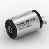 maxon motor uk: contact us form. | maxon group