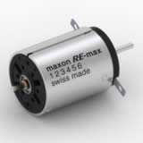maxon motor uk: contact us form. | maxon group