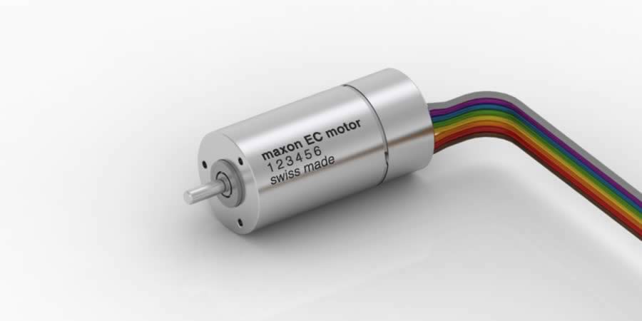 Online Shop - Compact Drives, Motors, Gears, Sensors | maxon group