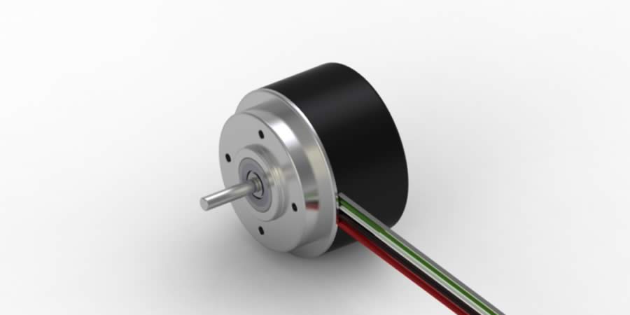 Online Shop - Compact Drives, Motors, Gears, Sensors | maxon group