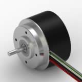 maxon motor uk: contact us form. | maxon group