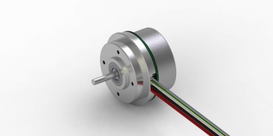 Online Shop - Compact Drives, Motors, Gears, Sensors | maxon group