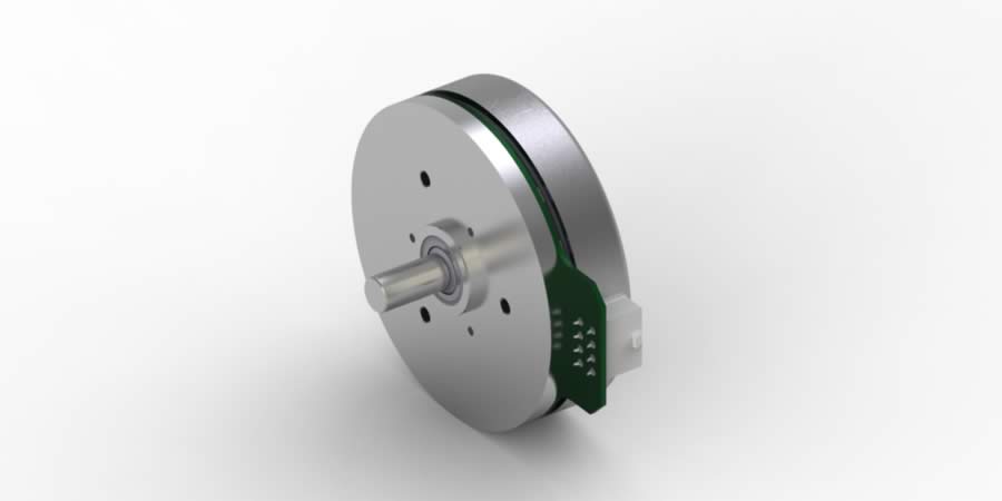 Online Shop - Compact Drives, Motors, Gears, Sensors | maxon group
