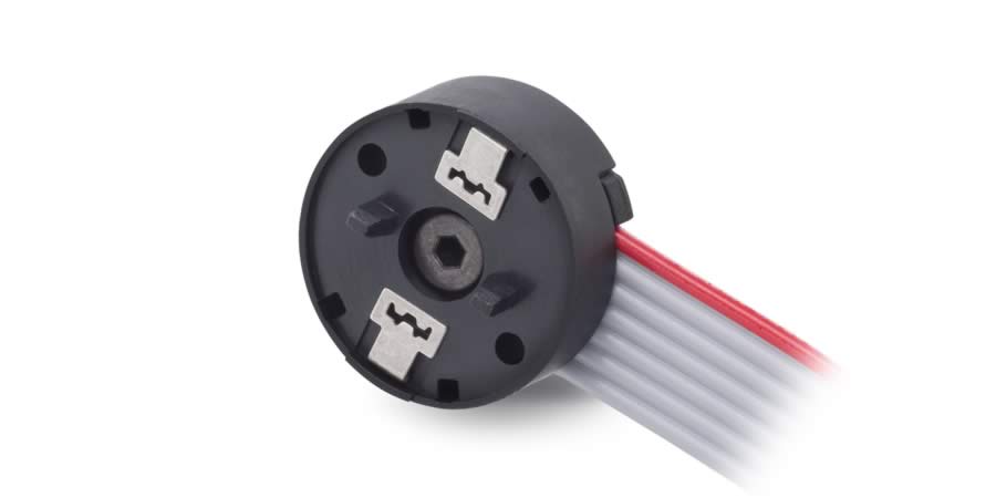 Online Shop - Compact Drives, Motors, Gears, Sensors | maxon group