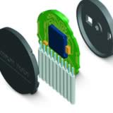 maxon motor uk: contact us form. | maxon group