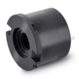 maxon motor uk: contact us form. | maxon group