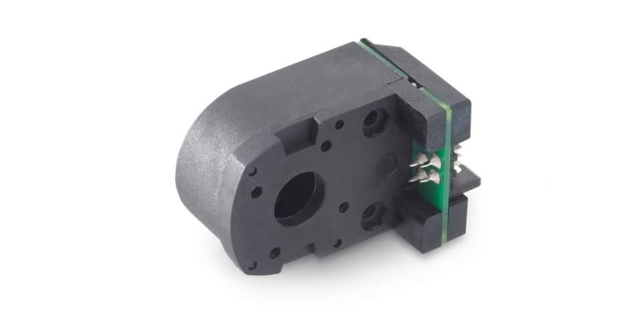 Online Shop - Compact Drives, Motors, Gears, Sensors | maxon group