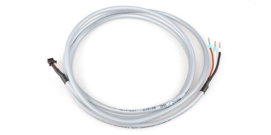 Online Shop - Compact Drives, Motors, Gears, Sensors | maxon group