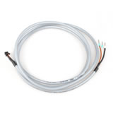 maxon motor uk: contact us form. | maxon group