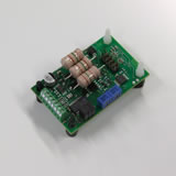 maxon motor uk: contact us form. | maxon group