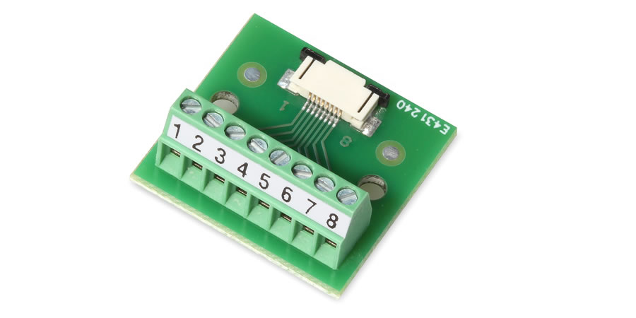 Online Shop - Compact Drives, Motors, Gears, Sensors | maxon group