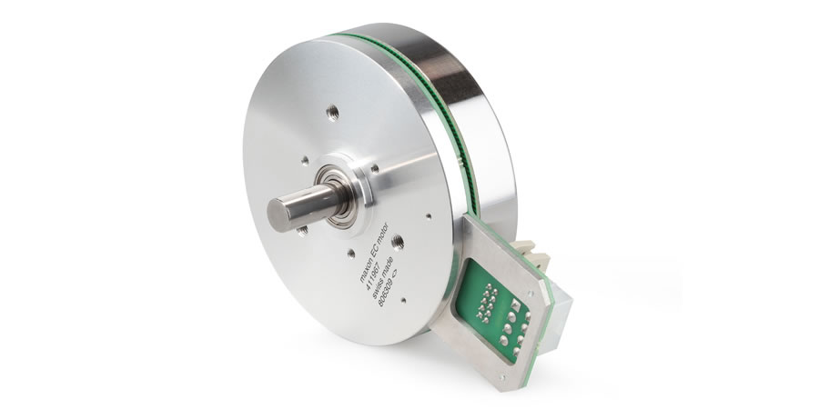 Online Shop - Compact Drives, Motors, Gears, Sensors | maxon group