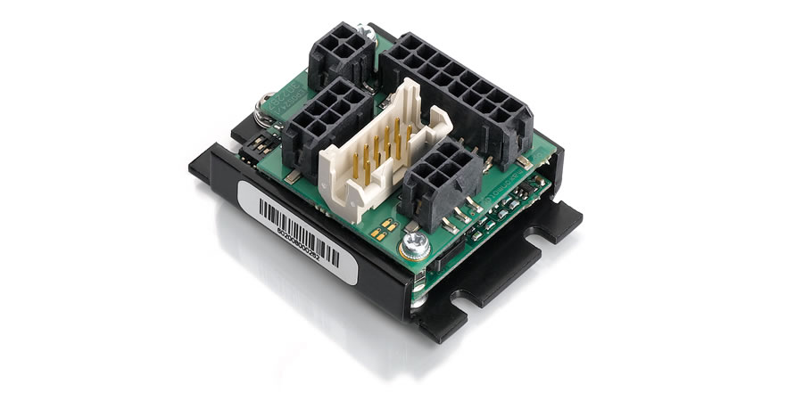 Online Shop - Compact Drives, Motors, Gears, Sensors | maxon group