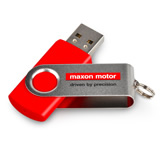 maxon motor uk: contact us form. | maxon group