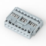 maxon motor uk: contact us form. | maxon group