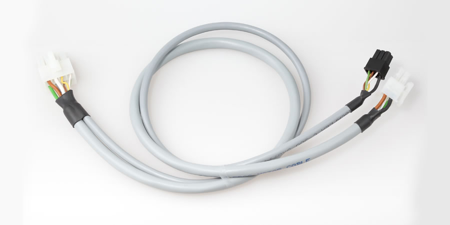 Online Shop - Compact Drives, Motors, Gears, Sensors | maxon group