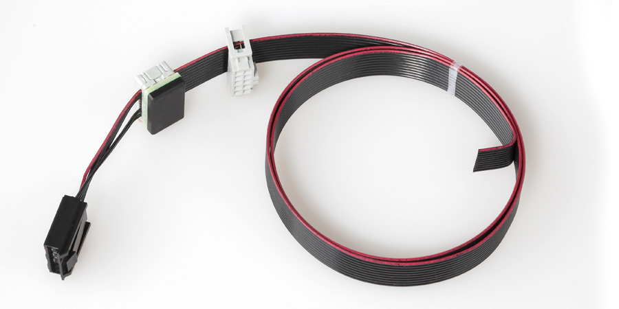 Online Shop - Compact Drives, Motors, Gears, Sensors | maxon group