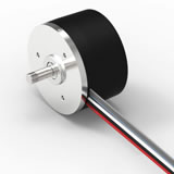 maxon motor uk: contact us form. | maxon group