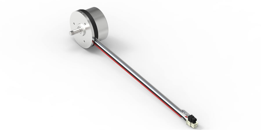 Online Shop - Compact Drives, Motors, Gears, Sensors | maxon group