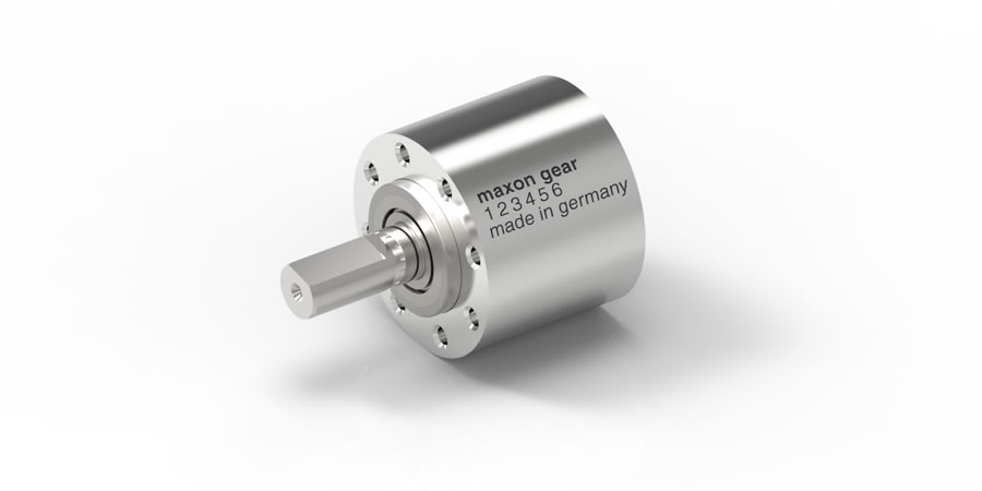 Online Shop - Compact Drives, Motors, Gears, Sensors | maxon group