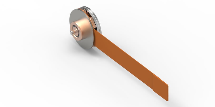 Online Shop - Compact Drives, Motors, Gears, Sensors | maxon group