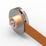 maxon motor uk: contact us form. | maxon group