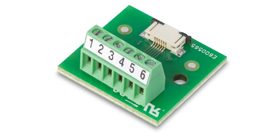 Online Shop - Compact Drives, Motors, Gears, Sensors | maxon group