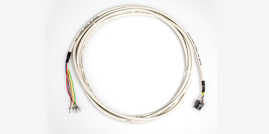 Online Shop - Compact Drives, Motors, Gears, Sensors | maxon group