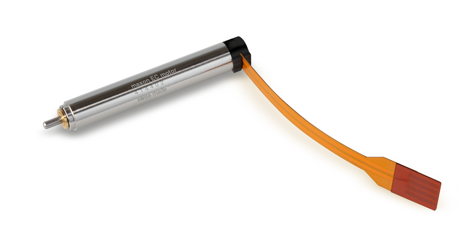 Online Shop - Compact Drives, Motors, Gears, Sensors | maxon group