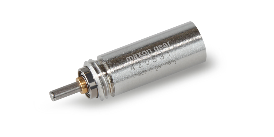 Online Shop - Compact Drives, Motors, Gears, Sensors | maxon group