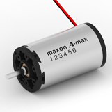 maxon motor uk: contact us form. | maxon group