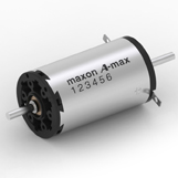 maxon motor uk: contact us form. | maxon group