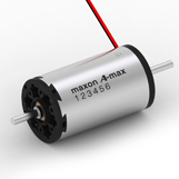 maxon motor uk: contact us form. | maxon group