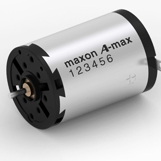 maxon motor uk: contact us form. | maxon group