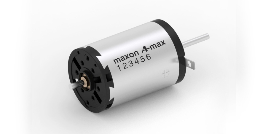 Online Shop - Compact Drives, Motors, Gears, Sensors | maxon group