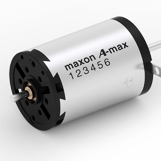 maxon motor uk: contact us form. | maxon group