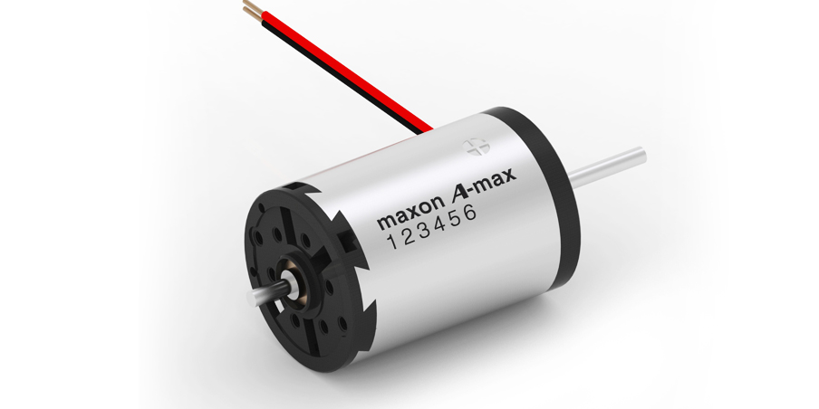 Online Shop - Compact Drives, Motors, Gears, Sensors | maxon group
