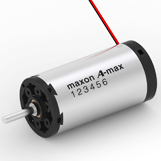 maxon motor uk: contact us form. | maxon group