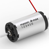 maxon motor uk: contact us form. | maxon group