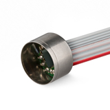 maxon motor uk: contact us form. | maxon group