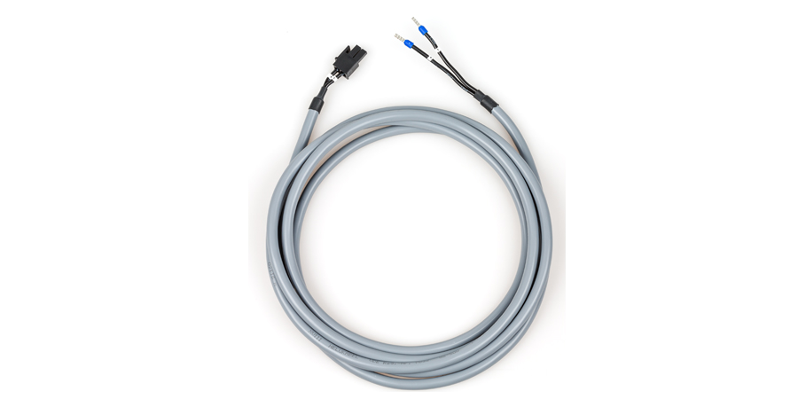 Online Shop - Compact Drives, Motors, Gears, Sensors | maxon group