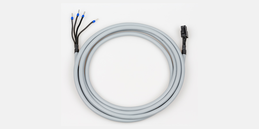 Online Shop - Compact Drives, Motors, Gears, Sensors | maxon group