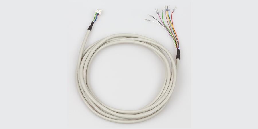 Online Shop - Compact Drives, Motors, Gears, Sensors | maxon group