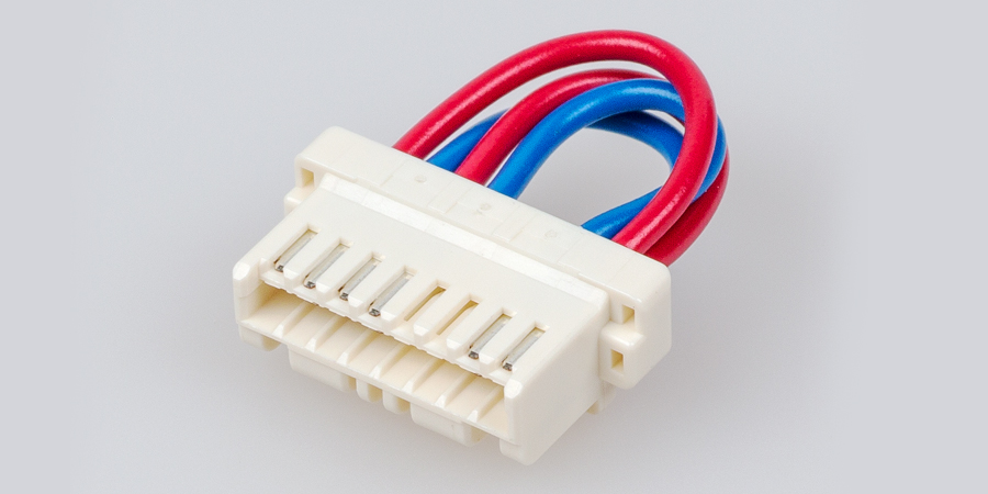 Online Shop - Compact Drives, Motors, Gears, Sensors | maxon group