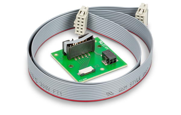 Online Shop - Compact Drives, Motors, Gears, Sensors | maxon group