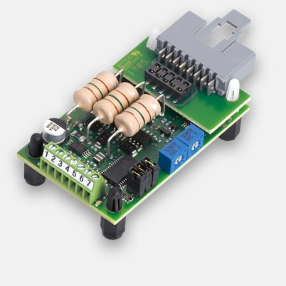 Online Shop - Compact Drives, Motors, Gears, Sensors | maxon group