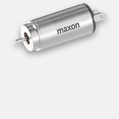 Online Shop - Compact Drives, Motors, Gears, Sensors | maxon group