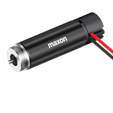 maxon motor uk: contact us form. | maxon group