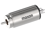 maxon motor uk: contact us form. | maxon group